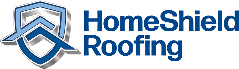 Services – HomeShield Roofing